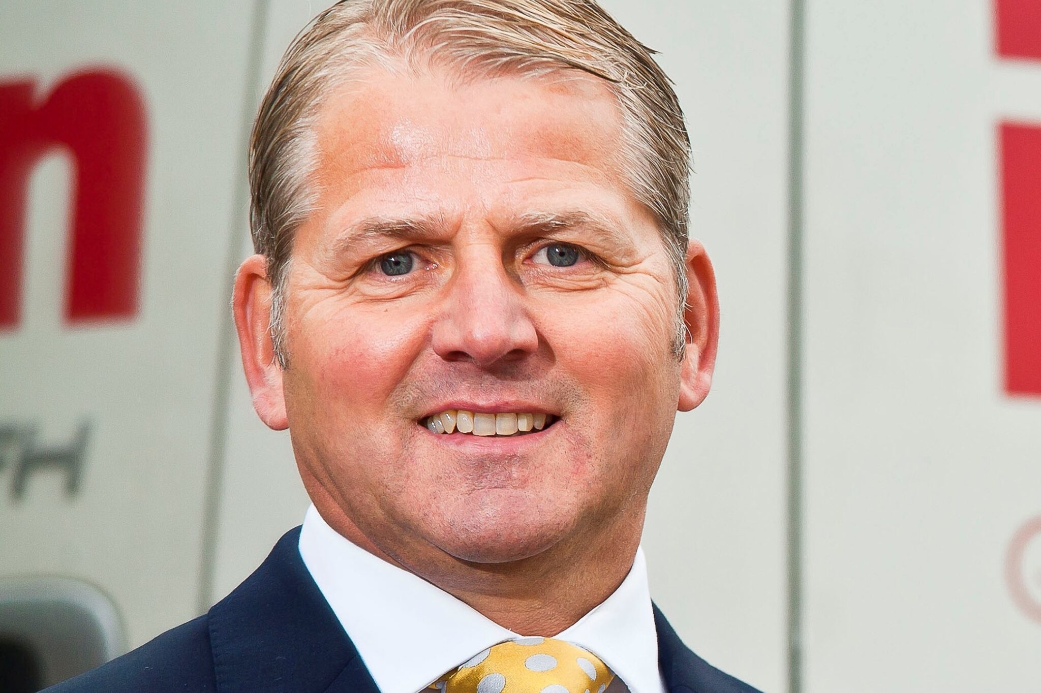 Neill & Brown’s Expanding Networks | Neill and Brown