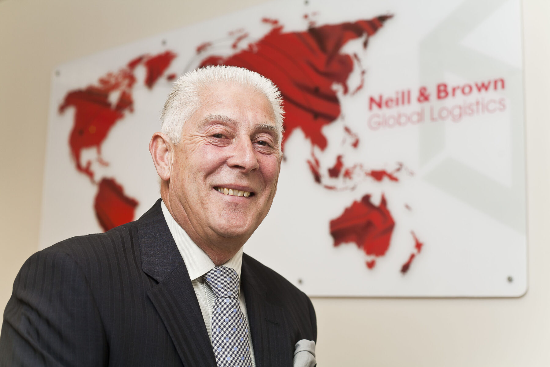 World Trade Centre Hull & Humber strengthens international element of ...